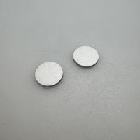 China Disc Ceramic PTC Thermistor 1000-3000 Ohm 380V As Heating Element 195C for Heater for sale