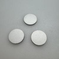 China Disc Ceramic PTC Thermistor 1000-3000 Ohm 380V As Heating Element 195C for Heater for sale
