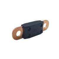 China MEGA FUSE 1000A 32VDC 55mm Long M6 Holes Replacement Fuse for Battery Charger Jump Pack for sale