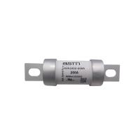 China Stud-mount Fast Acting Fuse A301002 160A 175A 200A 250A 1000VDC for EV HEV ESS DC Application for sale