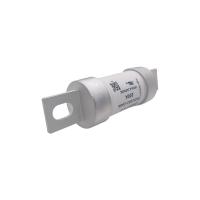China Stud-mount Fast Acting Fuse A301002 160A 175A 200A 250A 1000VDC for EV HEV ESS DC Application for sale