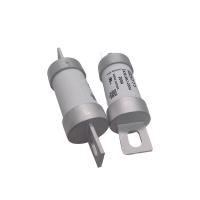 China Stud-mount Fast Acting Fuse A301002 160A 175A 200A 250A 1000VDC for EV HEV ESS DC Application for sale