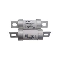 China Stud-mount Fast Acting Fuse A301002 160A 175A 200A 250A 1000VDC for EV HEV ESS DC Application for sale