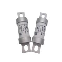 China Stud-mount Fast Acting Fuse A301002 160A 175A 200A 250A 1000VDC for EV HEV ESS DC Application for sale