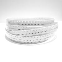China 0603 4.7K Ohm NTC Thermistor 1% Accuracy 3600K B-Constant SMD Thermal Resistor for sale