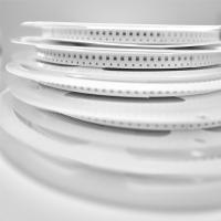 China 0603 4.7K Ohm NTC Thermistor 1% Accuracy 3600K B-Constant SMD Thermal Resistor for sale
