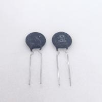 China High Power NTC Thermistor MF73T-1 10/7 Inrush Current Limiter ICL 10 Ohms 20% 7A for sale