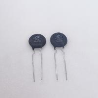 China High Power NTC Thermistor MF73T-1 10/7 Inrush Current Limiter ICL 10 Ohms 20% 7A for sale