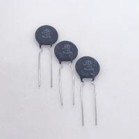 China High Power NTC Thermistor MF73T-1 10/7 Inrush Current Limiter ICL 10 Ohms 20% 7A for sale
