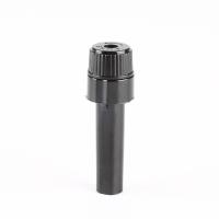 China 155 Series In-Line Fuse Holder R3-32 15A 250V for 6x30mm Cartridge Fuse for sale