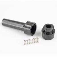 China 155 Series In-Line Fuse Holder R3-32 15A 250V for 6x30mm Cartridge Fuse for sale