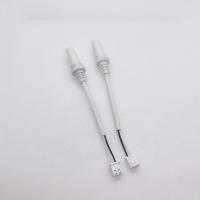 China IP67 Waterproof NTC Temperature Sensor Probe 10K 1% 3950 for sale
