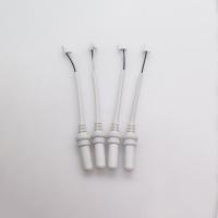 China IP67 Waterproof NTC Temperature Sensor Probe 10K 1% 3950 for sale