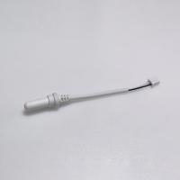 China IP67 Waterproof NTC Temperature Sensor Probe 10K 1% 3950 for sale