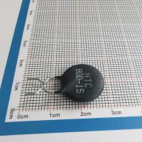 China Power NTC Thermistor MF72 50D-15 MF71 80D-15 For Power Supply for sale