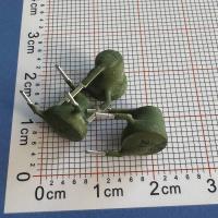 China 213 Smart PTC Thermistor MZ11-06D250-500RM With Metal Oxide Varistor 07D391K for sale
