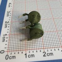 China 213 Smart PTC Thermistor MZ11-06D250-500RM With Metal Oxide Varistor 07D391K for sale