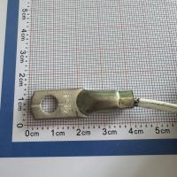 China Harvest Ashley King US Stove Vogelzang Pellet Granular Furnace Thermistor Temperature Sensor 80480 Replacement for sale