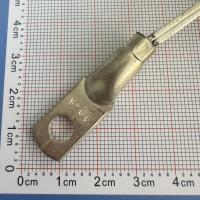 China Harvest Ashley King US Stove Vogelzang Pellet Granular Furnace Thermistor Temperature Sensor 80480 Replacement for sale