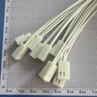 China Harvest Ashley King US Stove Vogelzang Pellet Granular Furnace Thermistor Temperature Sensor 80480 Replacement for sale