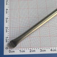China Updated Range Electrolux Frigidaire Oven Temperature Sensor Probe 316490000 Replacement Fix F10 Error Overheating for sale