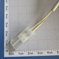 China Updated Range Electrolux Frigidaire Oven Temperature Sensor Probe 316490000 Replacement Fix F10 Error Overheating for sale