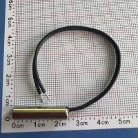 China W11724692 NTC Thermistor Temperature Sensor W10438639 W10308052 W10280386 for Whirlpool Refrigerator Fridges for sale