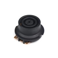 China Electric Kettle Temperature Control Coupler Power NTC Thermistor 13A 110-250V with Insulated Plastic Material for sale