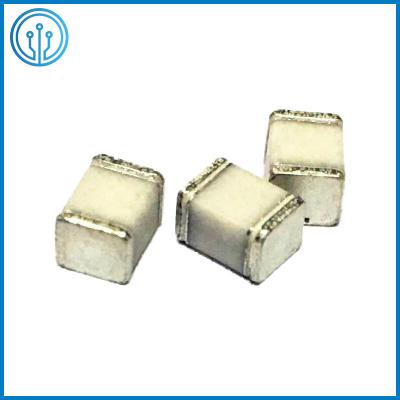 China SMD230XM 4532 Gas Discharge Tube 230V 3000A Surge Protection 1812 Package RoHS Compliant for sale
