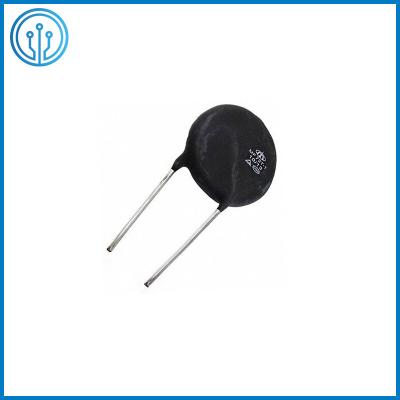 China MF73T-1 13A 30MM Power NTC Thermistor 20% NTC Negative Temperature Coefficient for sale