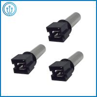 China 1.204KΩ NTC Thermistor Temperature Sensor 3966K B Value for Washing Machine and Dryer for sale