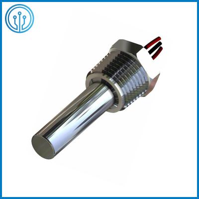 China 1M 4 Pounds Thermistor Temperature Sensors IDXLTER1930 Hayward Thermistor Replacement for sale
