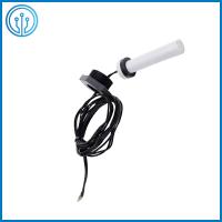 China Zodiac R0456500 3.5M Thermistor Temperature Probe 20KOHM Hot Tub Temperature Sensor for sale