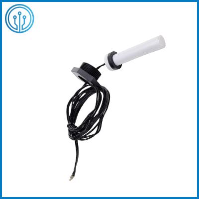 China Zodiac R0456500 3.5M Thermistor Temperature Probe 20KOHM Hot Tub Temperature Sensor for sale