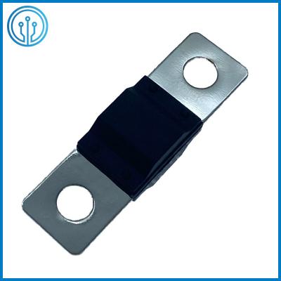China 498 ANS150 MIDI Bolt-Down Auto Blade Fuse 150A 32V DC with Time Delay Protection for High Current Circuits for sale