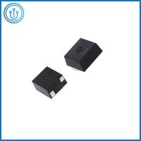 China AFT-P Series Plastic Coated SMD Metal Oxide Varistor 3225 4032 140V-820V 1.75kA Surge Protection for sale