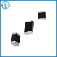China Multilayer Chip 0806 1206 MOV Metal Oxide Varistor 175V Varistor Surge Protection for sale