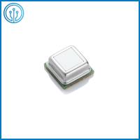 China P816A 20μA Pyroelectric Infrared SMD Digital Sensor 6Pin for Motion Detection 1.5-4.5V for sale