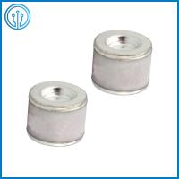 China 5x4.2mm 230V 20% Gas Discharge Tube GDT Surge Protection 5KA 5DS230L for sale