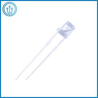 China GB3-A1DPS 1100nm Photo Switch Sensor with 0.1μA Dark Current and 850nm Peak Sensitivity for sale