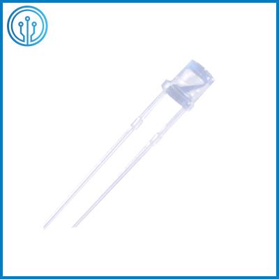 China GB3-A1DPS 1100nm Photo Switch Sensor with 0.1μA Dark Current and 850nm Peak Sensitivity for sale