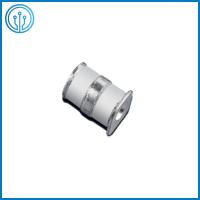 China 5.0x7.6mm Surface Mount 350V Gas Discharge Tube with 5KA Surge Current Rating for Circuit Protection for sale