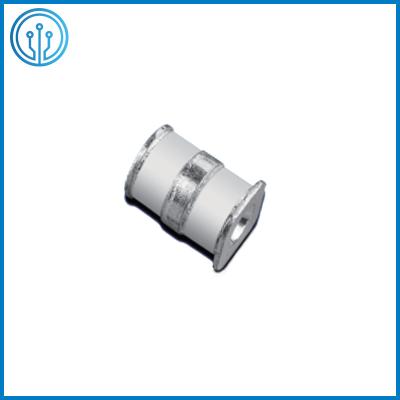 China 5.0x7.6mm Surface Mount 350V Gas Discharge Tube with 5KA Surge Current Rating for Circuit Protection for sale