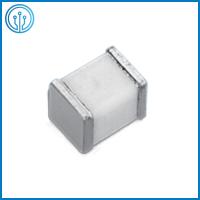 China 4532 SMD Ceramic Gas Discharge Tube 4.5x3.2x2.7mm 470V 2KA Surge Protection for Modems and Telecom Equipment for sale