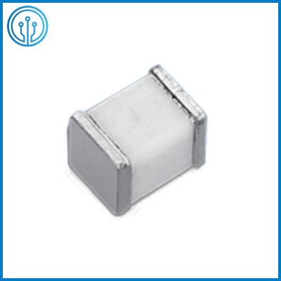 China 4532 SMD Ceramic Gas Discharge Tube 4.5x3.2x2.7mm 470V 2KA Surge Protection for Modems and Telecom Equipment for sale