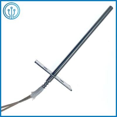 China Waterproof RTD Sensor Probe For Pit Boss 700 820 Series Grill And Smoker for sale