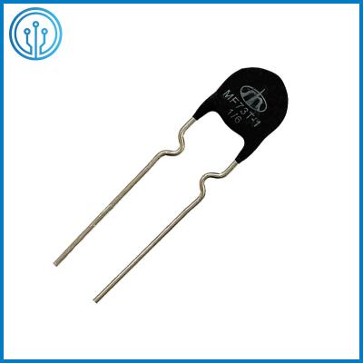 China SCK Ametherm Amphenol Cross Inrush NTC Power Thermistor MF73T for sale