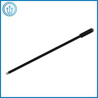 China Battery CWF NTC Thermistor Temperature Sensor 10K 20K 100K 3435 3950 3977 for sale