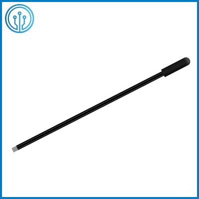 China Battery CWF NTC Thermistor Temperature Sensor 10K 20K 100K 3435 3950 3977 for sale