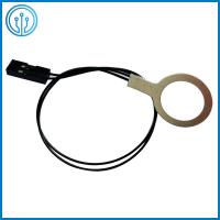 China Medical Ventilator NTC Temperature Sensor 2k 2.252k 3k 3.3k 10k 20k 30k for sale